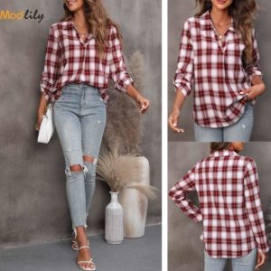 Modlily Review - Must Read This Before Buying