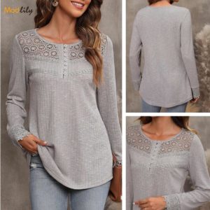 Modlily Review - Must Read This Before Buying