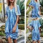 Modlily Review - Must Read This Before Buying