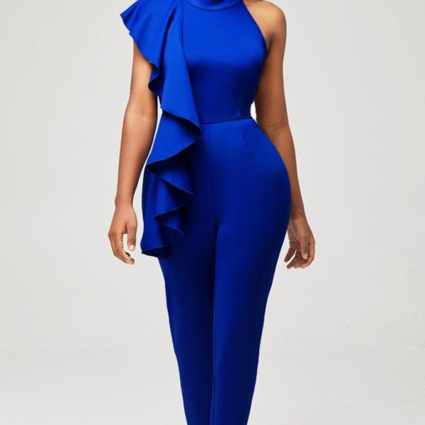 Modlily Review - Must Read This Before Buying