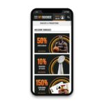 MyBookie Review - Must Read This Before Buying