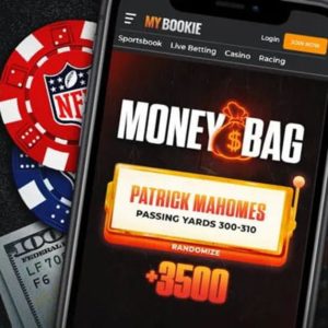 MyBookie Review - Must Read This Before Buying