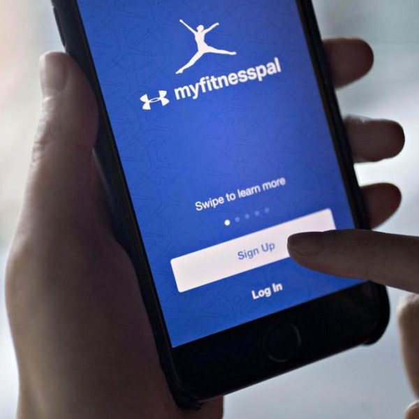 MyFitnessPal Review - Must Read This Before Buying