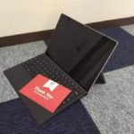 MyUS Review - Must Read This Before Buying