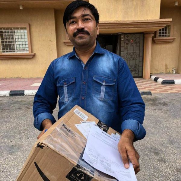 MyUS Review - Must Read This Before Buying