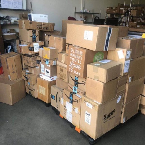 MyUS Review - Must Read This Before Buying