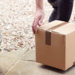 MyUS Review - Must Read This Before Buying