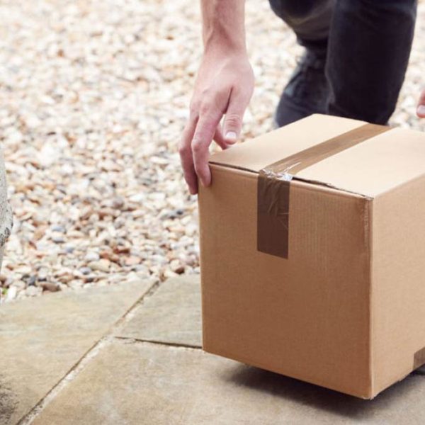 MyUS Review - Must Read This Before Buying