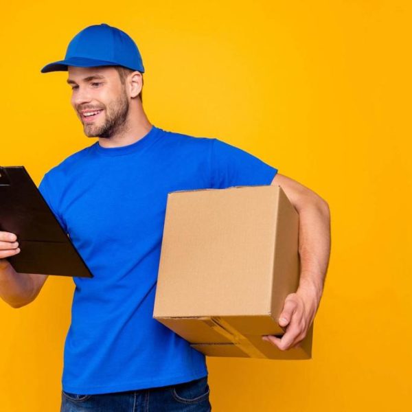 MyUS Review - Must Read This Before Buying