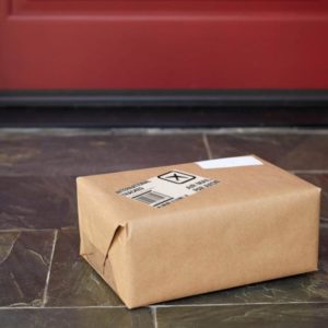 MyUS Review - Must Read This Before Buying