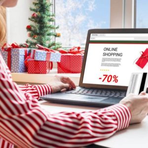 MyUS Review - Must Read This Before Buying