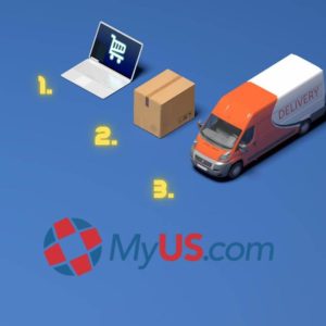 MyUS Review - Must Read This Before Buying