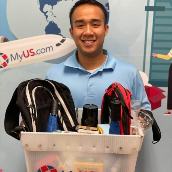 MyUS Review - Must Read This Before Buying