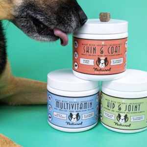Natural Dog Company Review - Must Read This Before Buying