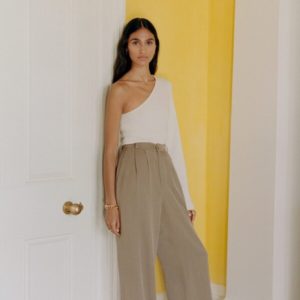 Net-A-Porter Review - Must Read This Before Buying