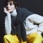 Net-A-Porter Review - Must Read This Before Buying