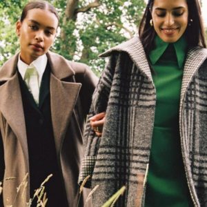 Net-A-Porter Review - Must Read This Before Buying