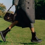 Net-A-Porter Review - Must Read This Before Buying