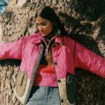Net-A-Porter Review - Must Read This Before Buying