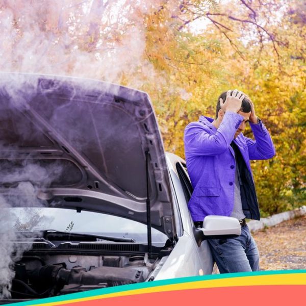 Olive Car Warranty Review - Must Read This Before Buying