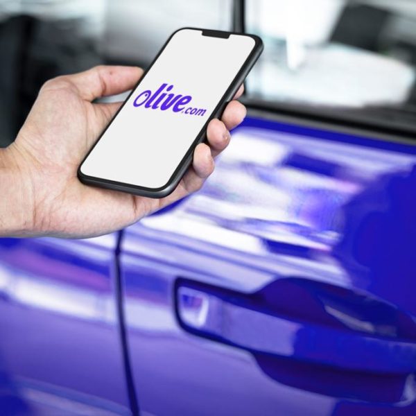 Olive Car Warranty Review - Must Read This Before Buying