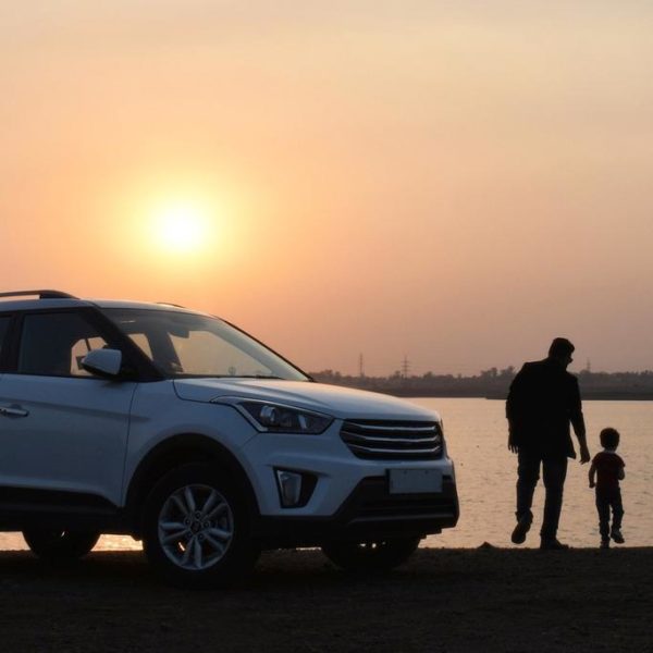 Olive Car Warranty Review - Must Read This Before Buying