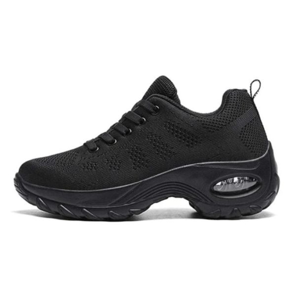 Ortho ComfortWear Review - Must Read This Before Buying