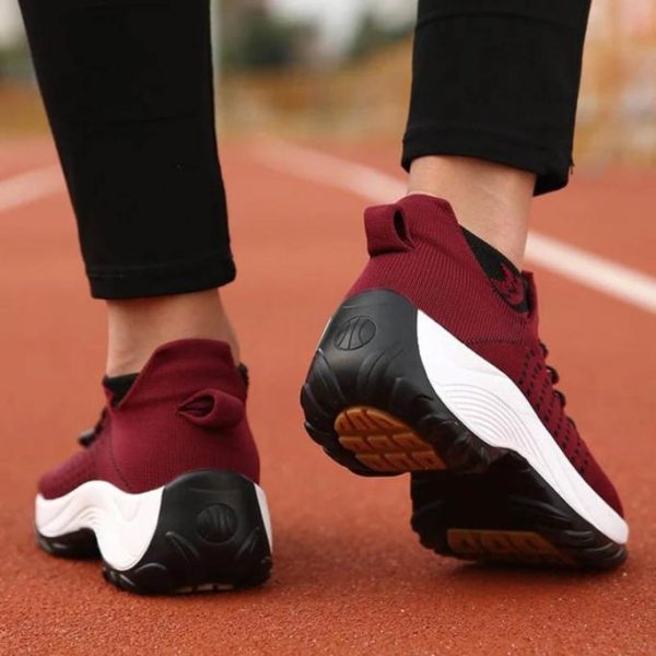 Ortho ComfortWear Review - Must Read This Before Buying