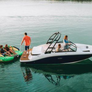Overtons Review - Must Read This Before Buying