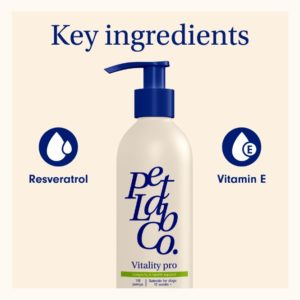 PetLab Co. Review - Must Read This Before Buying