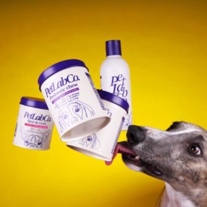 PetLab Co. Review - Must Read This Before Buying