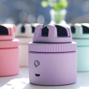 Pivo Review - Must Read This Before Buying