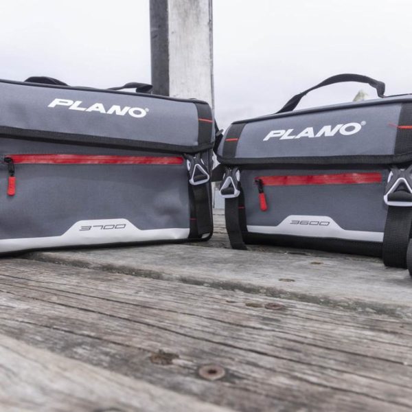 Pure Fishing Review - Must Read This Before Buying