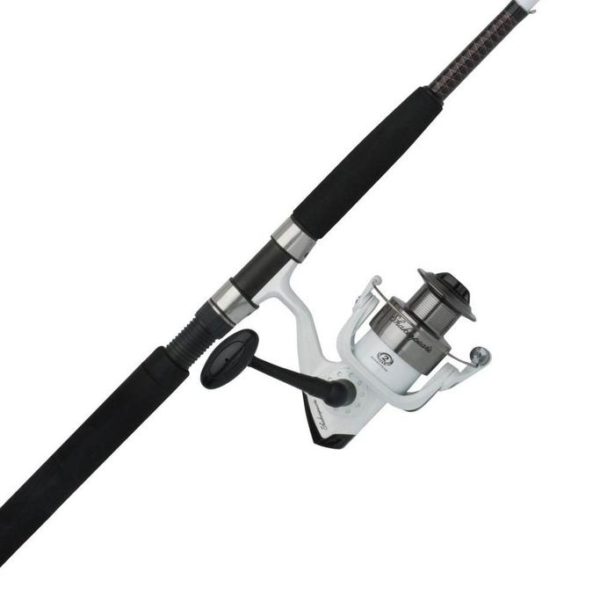 Pure Fishing Review - Must Read This Before Buying