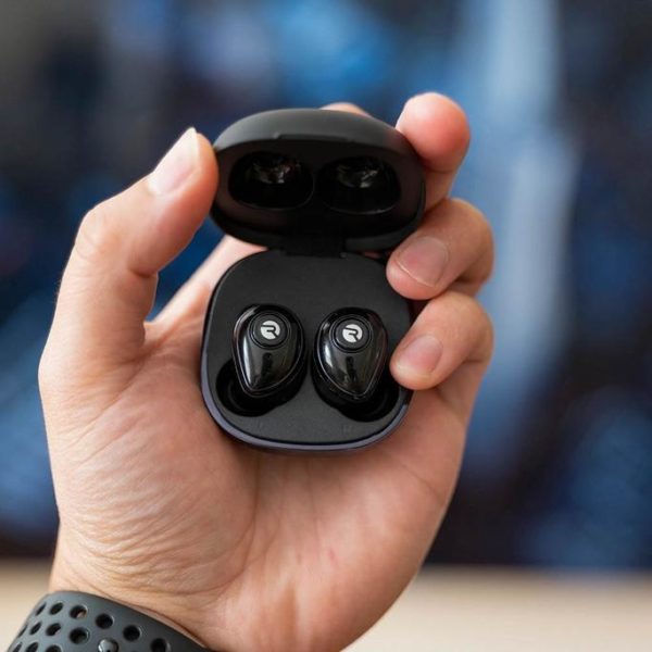 Raycon Earbuds Review - Must Read This Before Buying