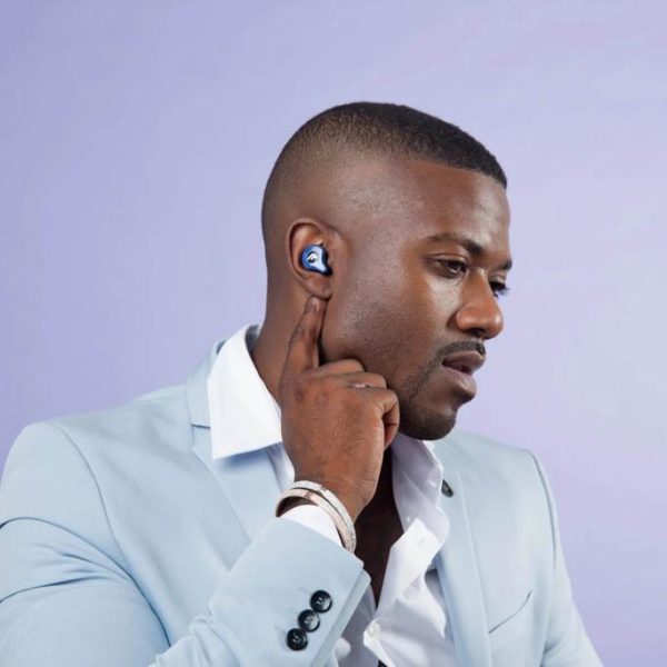 Raycon Earbuds Review - Must Read This Before Buying