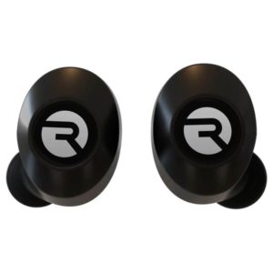 Raycon Earbuds Review - Must Read This Before Buying
