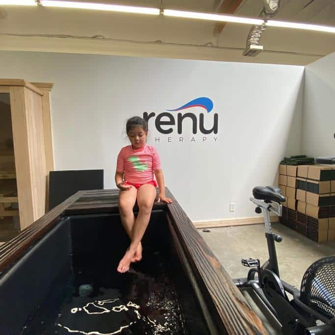 Renu Therapy Must Read This Before Buying