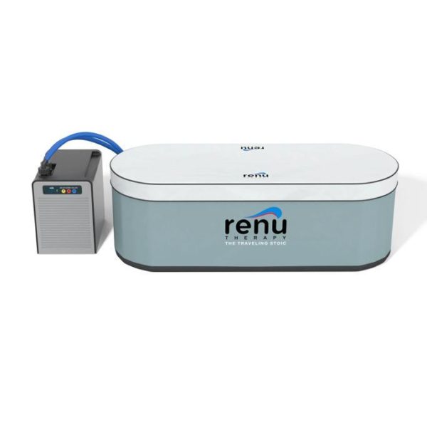 Renu Therapy - Must Read This Before Buying