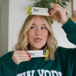 Rheal Superfoods Review - Must Read This Before Buying