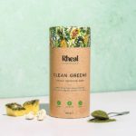 Rheal Superfoods Review - Must Read This Before Buying