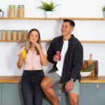 Rheal Superfoods Review - Must Read This Before Buying