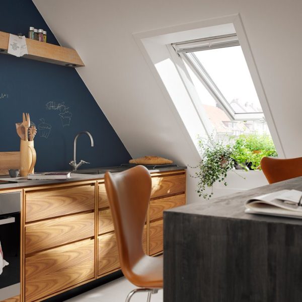 Roofing Superstore Review - Must Read This Before Buying