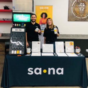 Sana Review - Must Read This Before Buying