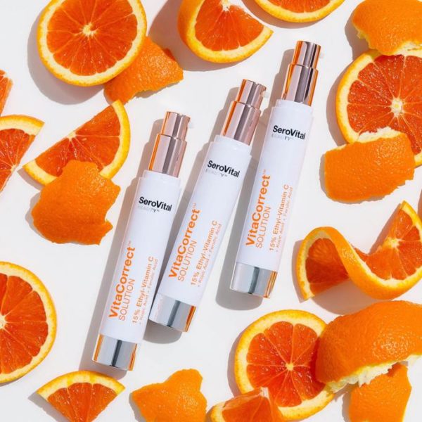 SeroVital Review - Must Read This Before Buying