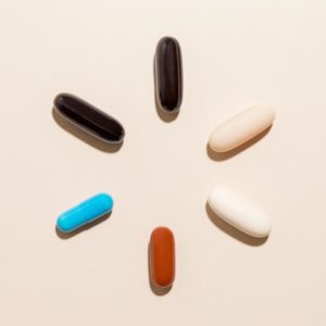 SeroVital Review - Must Read This Before Buying