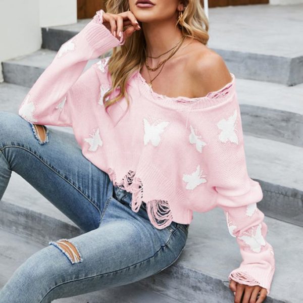 Storenvy Review - Must Read This Before Buying