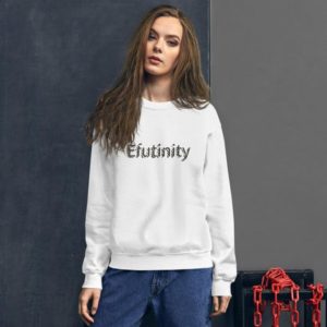 Storenvy Review - Must Read This Before Buying