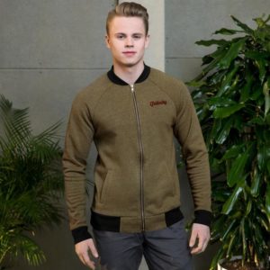 Storenvy Review - Must Read This Before Buying