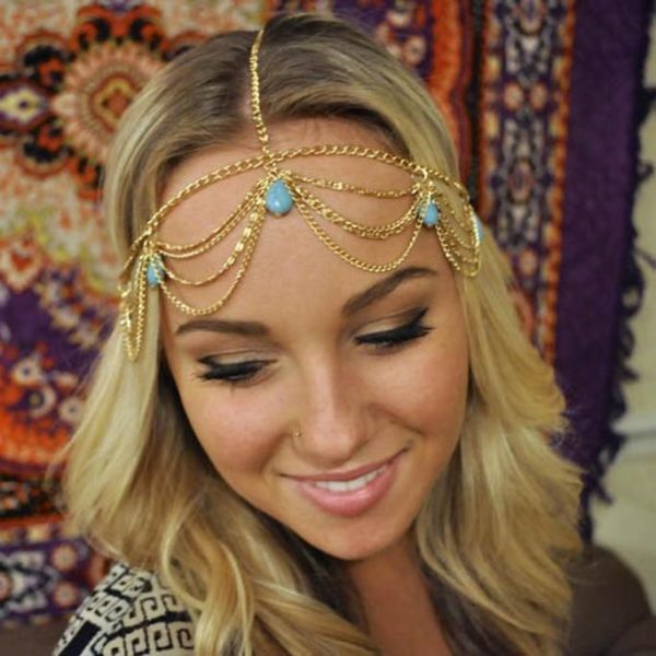 Storenvy Review - Must Read This Before Buying